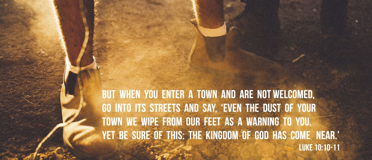 Luke 10 Visual Reflection Engageworship luke-10-visual-reflection-engageworship