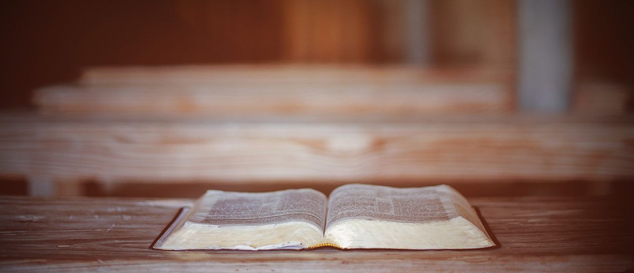 Praise Shout - engageworship