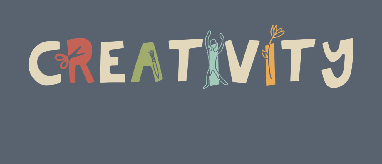 Developing Creativity For Gathered Worship - Online Course - engageworship