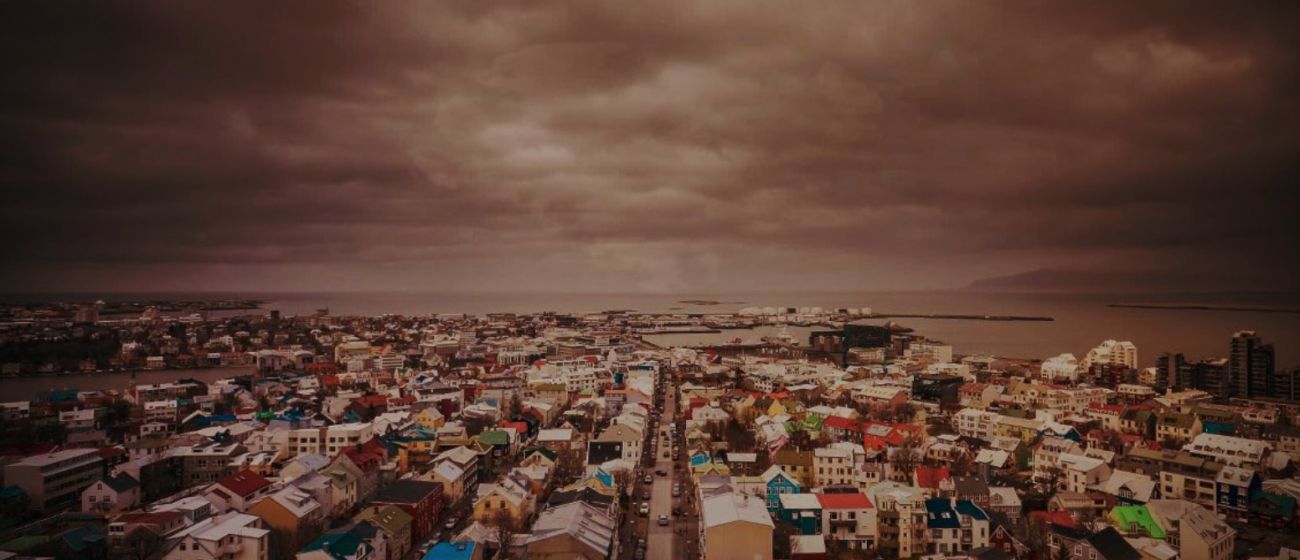 Praise the Lord - praise shout based on Ps 148 - engageworship