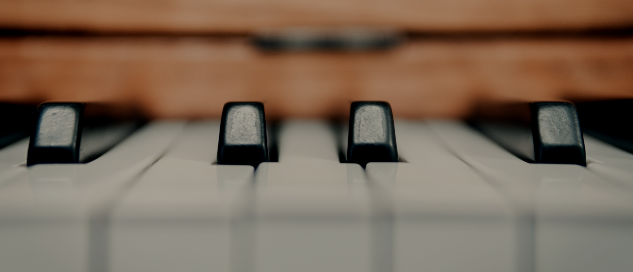 Recruiting Worship Employees: Part 1 - engageworship