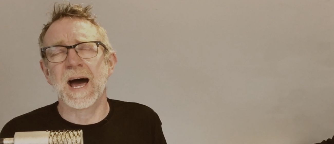 Your Spirit Groans For Peace: Song for Ukraine - engageworship